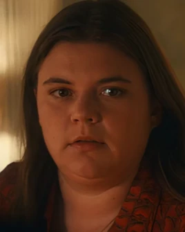 Ember Bell | Maxton Hall Wiki | Fandom