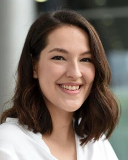 Mona Kasten | Maxton Hall Wiki | Fandom