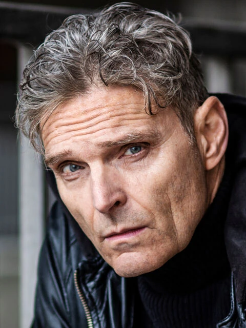 Bernd Lambrecht | Maxton Hall Wiki | Fandom