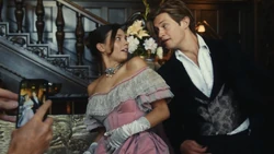 Ruby Bell | Maxton Hall Wiki | Fandom