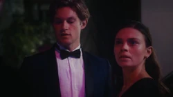 Ruby Bell | Maxton Hall Wiki | Fandom