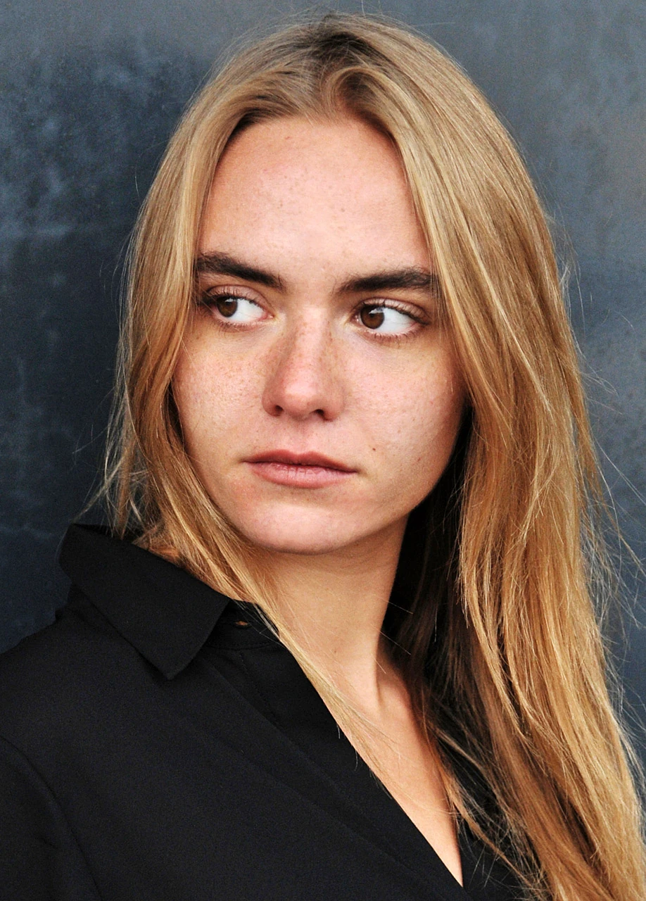 Eli Riccardi | Maxton Hall Wiki | Fandom