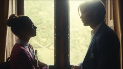 Ruby Bell | Maxton Hall Wiki | Fandom