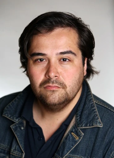 Martin Neuhaus | Maxton Hall Wiki | Fandom