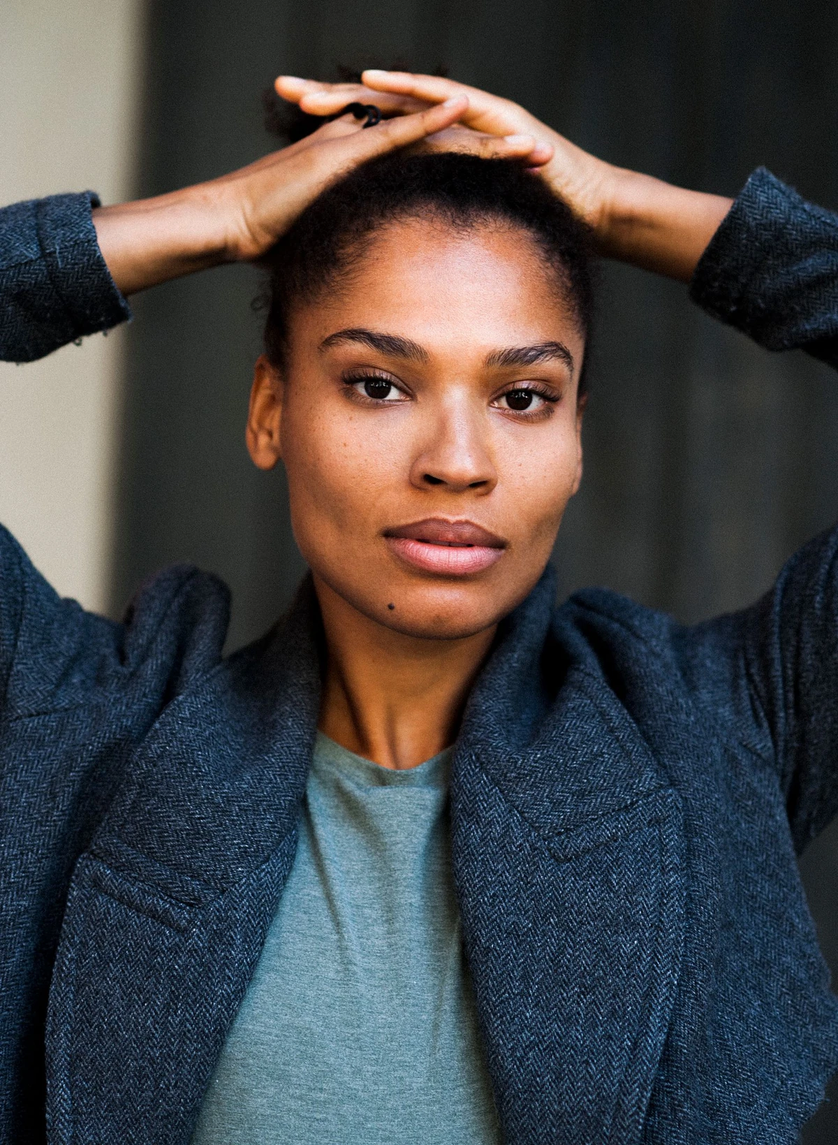 Cynthia Micas | Maxton Hall Wiki | Fandom