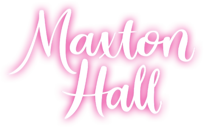 Maxton Hall - The World Between Us | Maxton Hall Wiki | Fandom