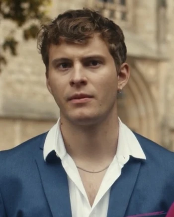 Cyril Vega | Maxton Hall Wiki | Fandom