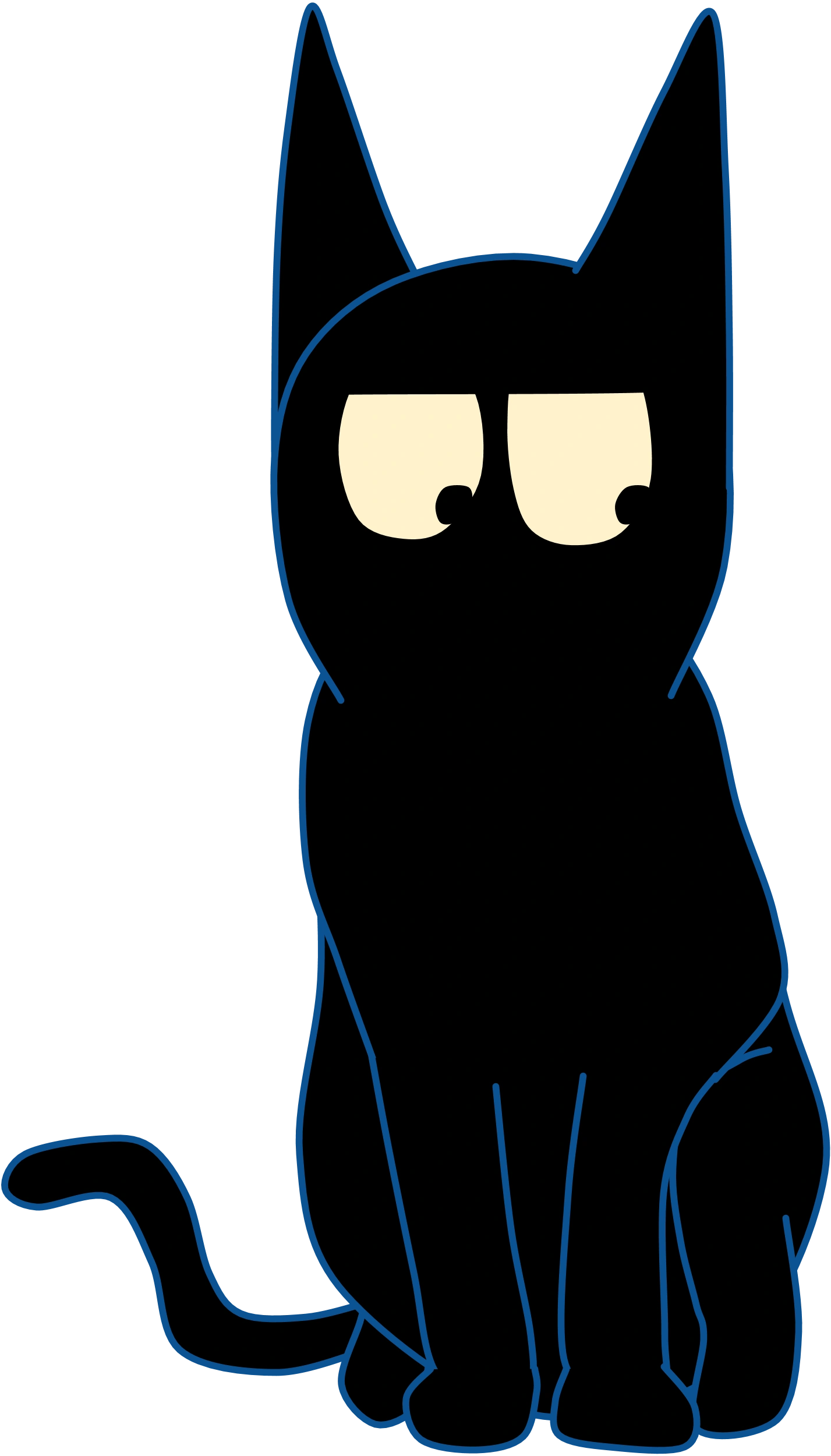 Maxwell | Maxwell, Snowball & Maple Syrup Wiki | Fandom