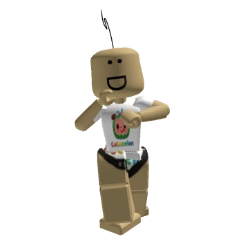 Retro Fashions | Max In Secondary Wiki | Fandom