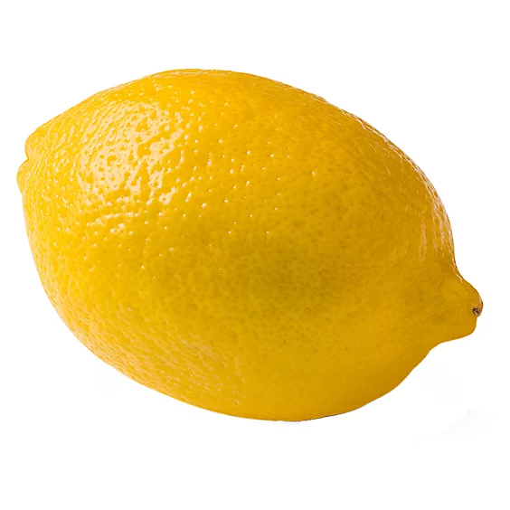 John Lemon | May the marble Wiki | Fandom