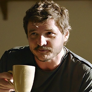 Levi Cole | May the Odds Wiki | Fandom