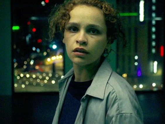 Io Haskell | May the Odds Wiki | Fandom