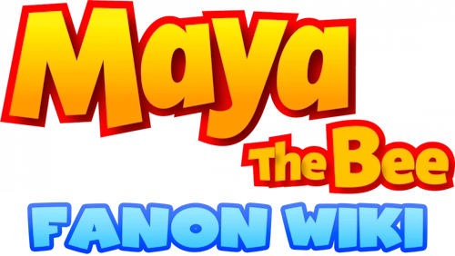 Douglas | Maya the Bee Fanon Wiki | Fandom