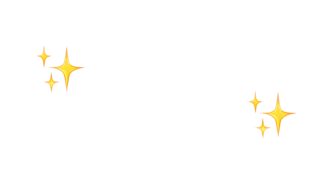 Category:Media | Maya Wiki ASMR Wiki | Fandom
