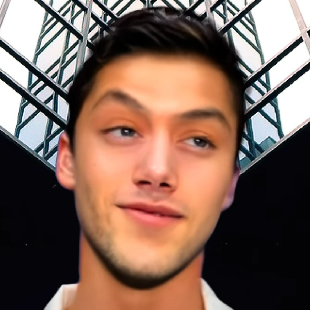 Mr. Miguel | Maya Wiki ASMR Wiki | Fandom