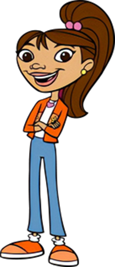 Maya Santosgallery Maya And Miguel Wiki Fandom