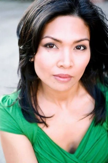 Liza del Mundo | Maya and Miguel Wiki | Fandom