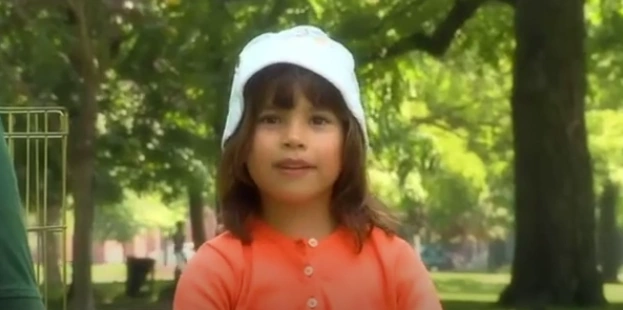 Emily Yeung | Maya and Miguel Wiki | Fandom