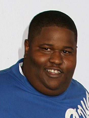 Jerod Mixon | Maya and Miguel Wiki | Fandom