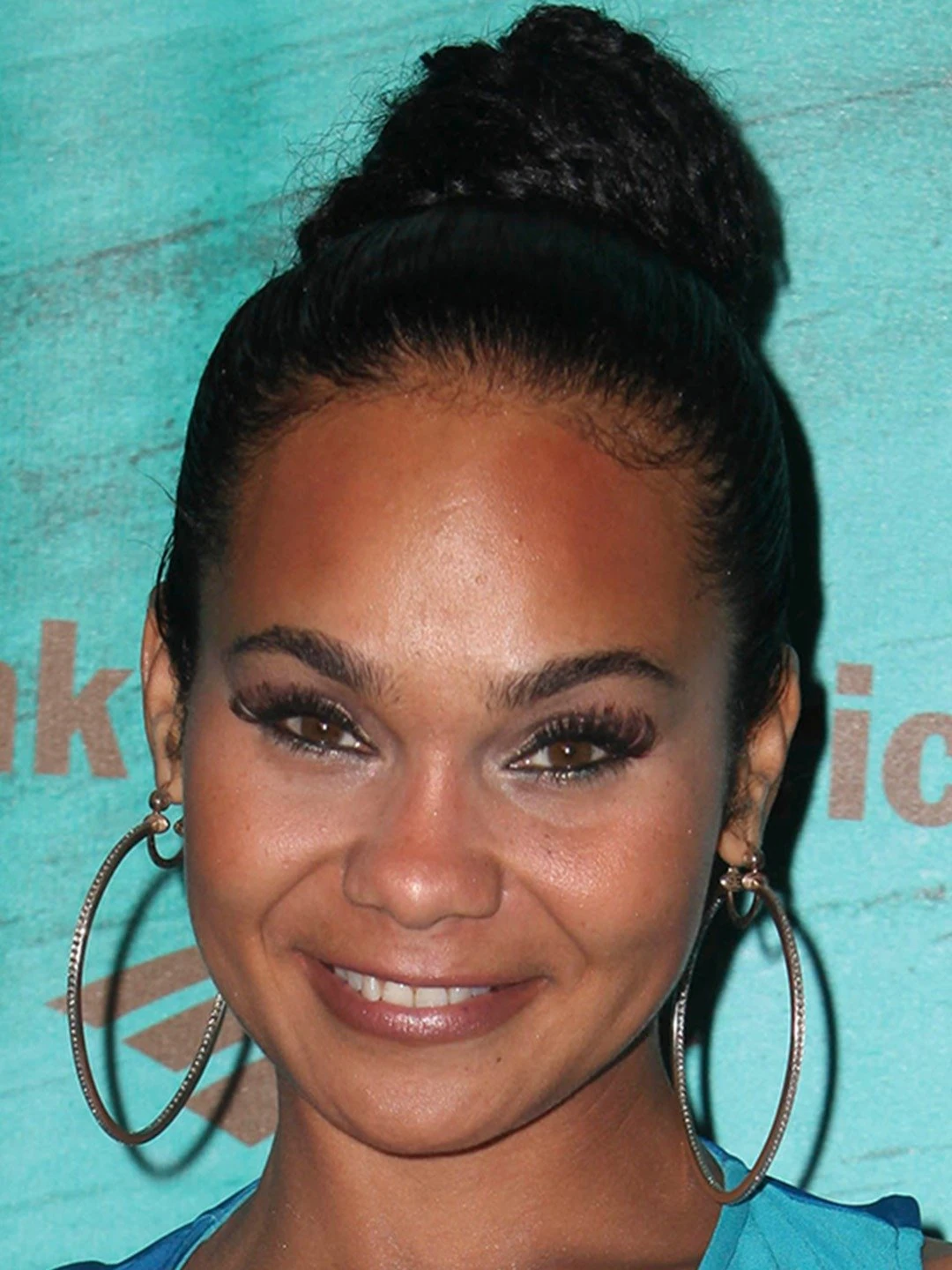 Beth Payne | Maya and Miguel Wiki | Fandom