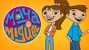 Maya and Miguel Wiki | Fandom