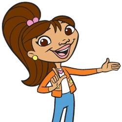 Maya And Miguel Coloring Pages [2025]