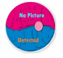 Tony Kluck | Maya and Miguel Wiki | Fandom