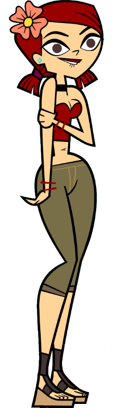 Zoeysue Mayasi Wiki Fandom