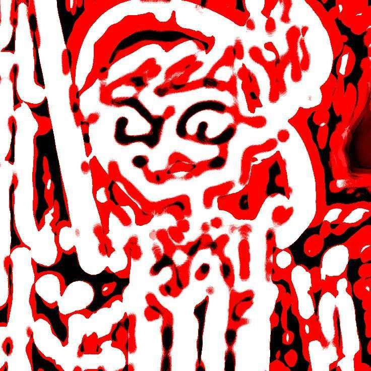 Hellie | Mayasi Wiki | Fandom