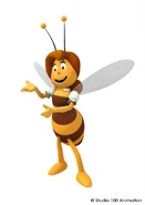 Miss Cassandra/Gallery | Maya the Bee Wiki | Fandom