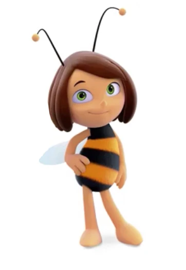 Chelsey Bee
