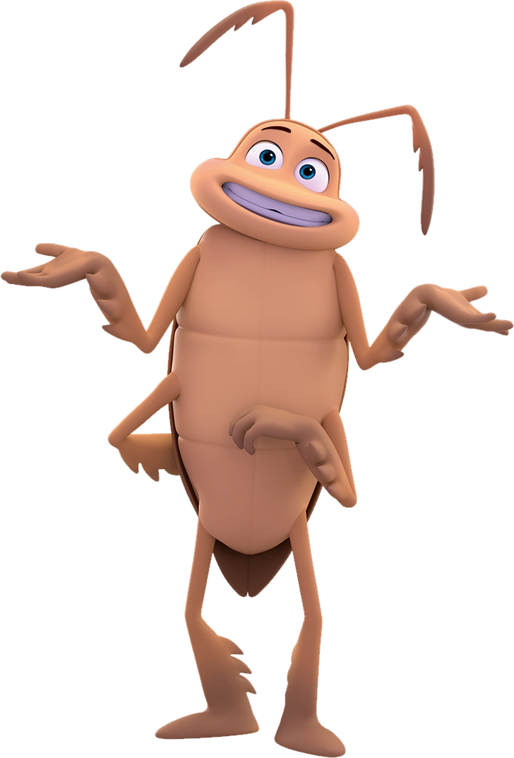 Craig/Gallery | Maya the Bee Wiki | Fandom