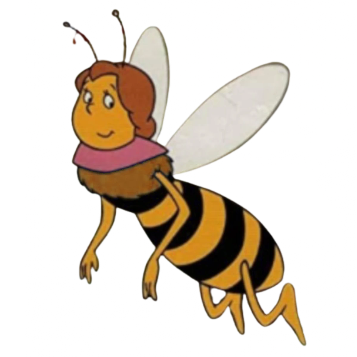 Miss Cassandra/Gallery | Maya the Bee Wiki | Fandom