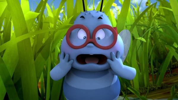 MayatheBee Wiki | Fandom