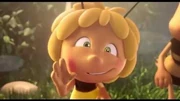 Maya the Bee Movie | MayatheBee Wiki | Fandom