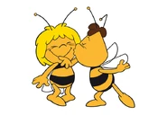 Willy/Gallery | Maya the Bee Wiki | Fandom