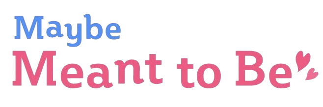 Marriage Contract | Maybe Meant to Be Wiki | Fandom