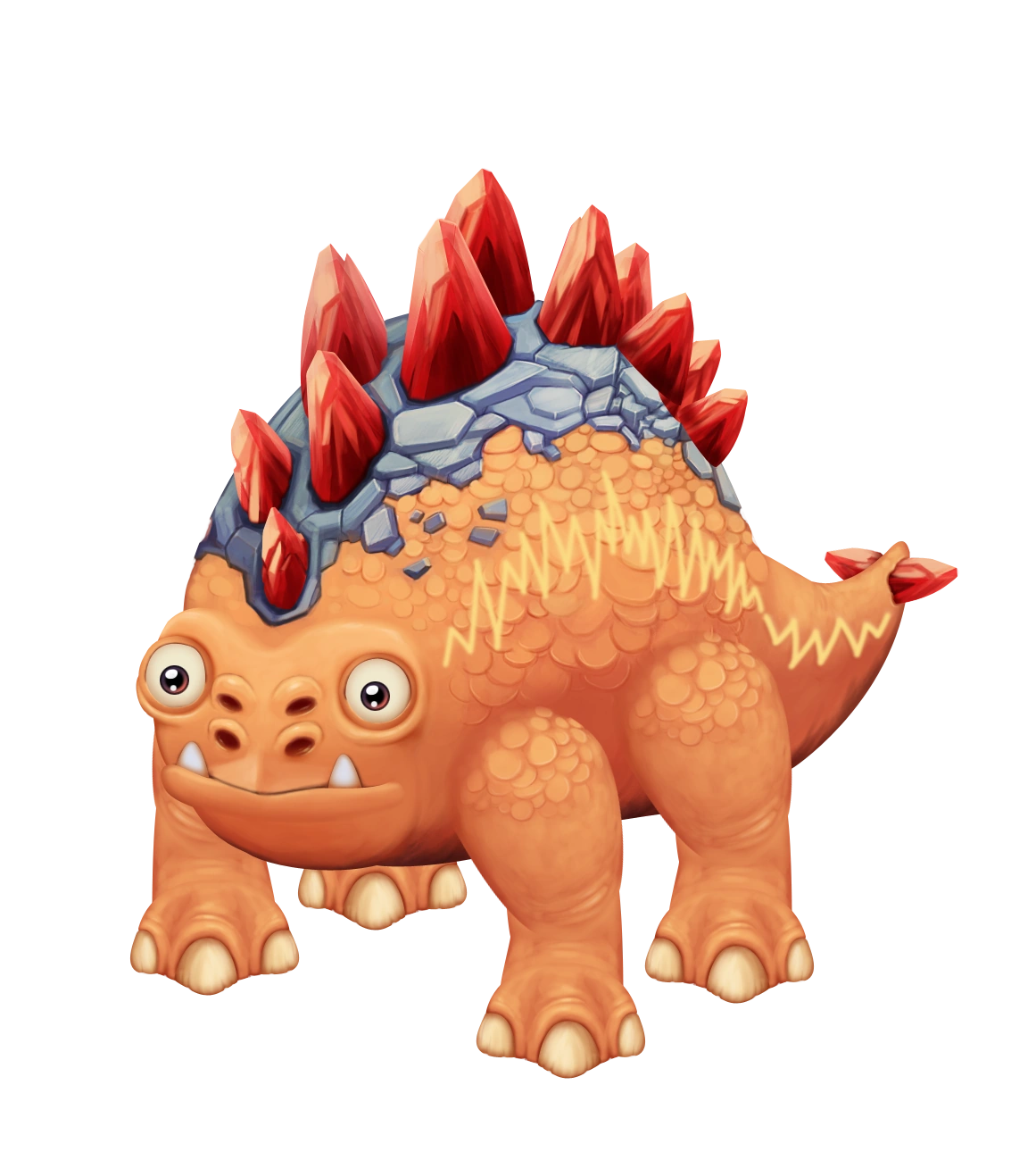 Stogg | MaybeConcave Wiki | Fandom