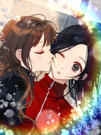 Flower Lane: A Record of Romance | Maybe: Interactive Stories Wiki | Fandom