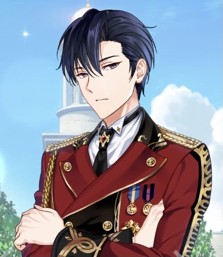 Category:Love Interests | Maybe: Interactive Stories Wiki | Fandom