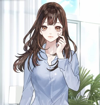 Taylor Jones | Maybe: Interactive Stories Wiki | Fandom