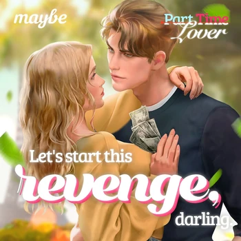 Part Time Lover | Maybe: Interactive Stories Wiki | Fandom