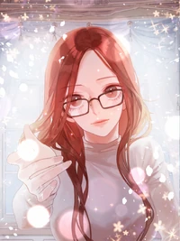 Flower Lane: A Record of Romance | Maybe: Interactive Stories Wiki | Fandom