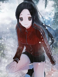 Flower Lane: A Record of Romance | Maybe: Interactive Stories Wiki | Fandom