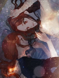 Flower Lane: A Record of Romance | Maybe: Interactive Stories Wiki | Fandom