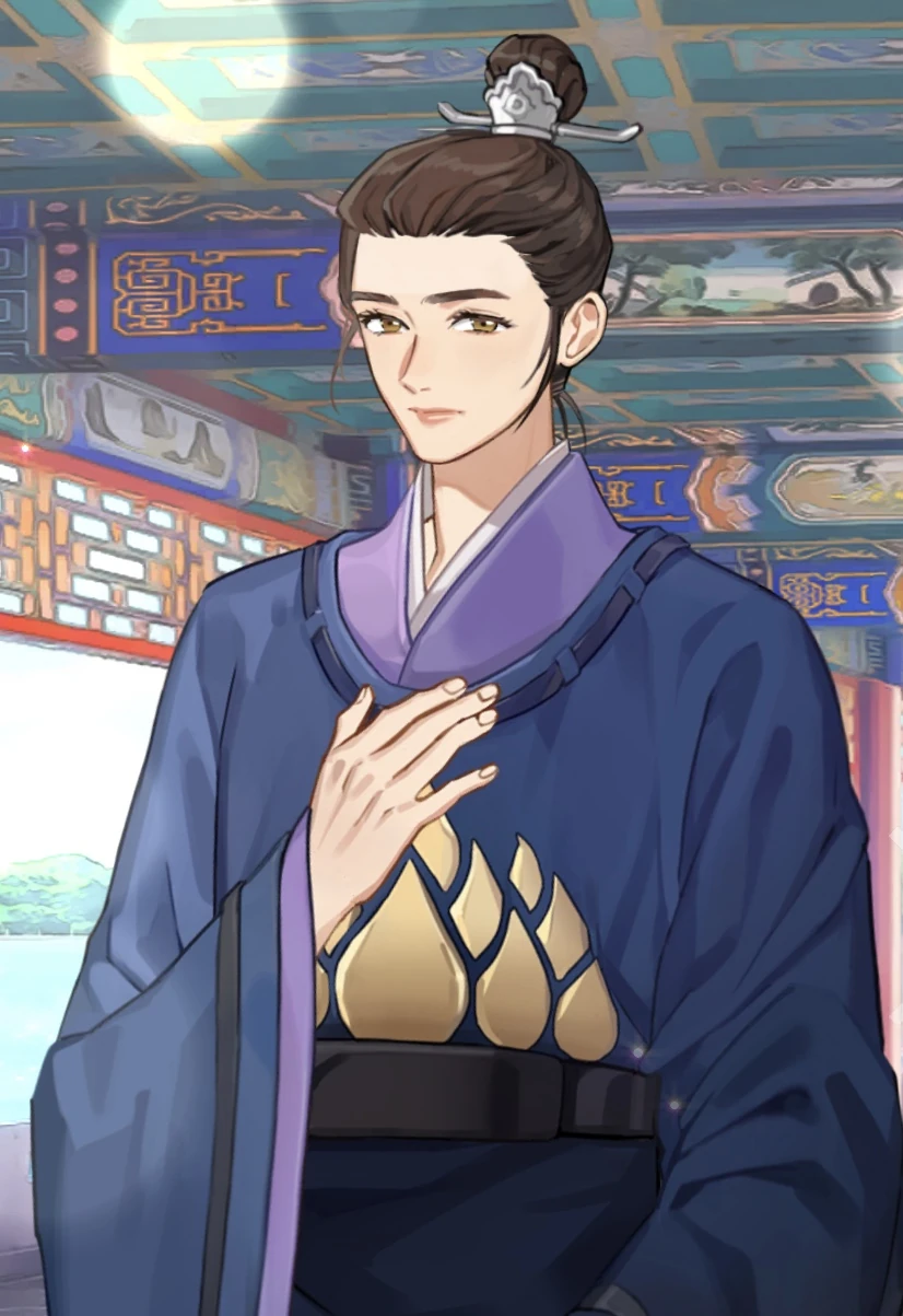 Rahwa | Maybe: Interactive Stories Wiki | Fandom