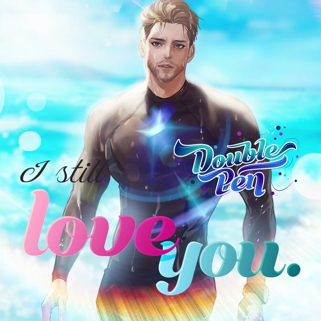 Double Pen | Maybe: Interactive Stories Wiki | Fandom