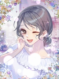 Flower Lane: A Record of Romance | Maybe: Interactive Stories Wiki | Fandom