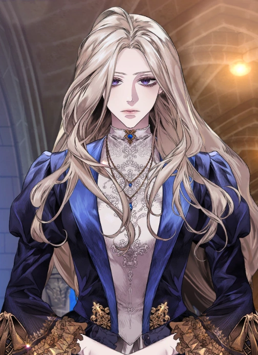 Belle Erica Heath | Maybe: Interactive Stories Wiki | Fandom