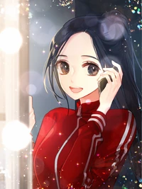 Flower Lane: A Record of Romance | Maybe: Interactive Stories Wiki | Fandom